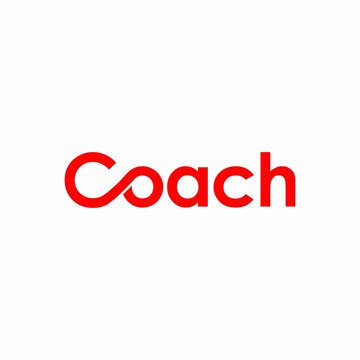 Coach Logo