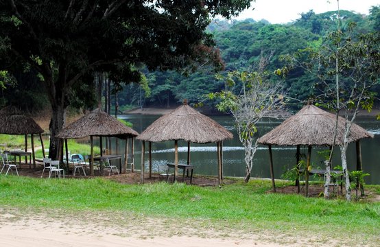 รูปภาพKinshasa – เลือกดูภาพถ่ายสต็อก เวกเตอร์ และวิดีโอ6,096 | Adobe Stock