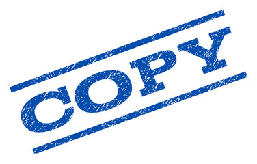 "not Original" photos, royalty-free images, graphics, vectors & videos ...