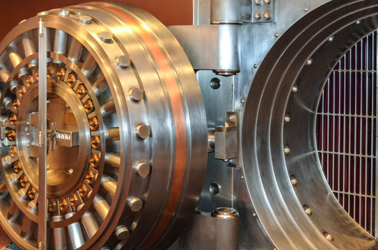 「Vault Wheel」の画像 - 1,820 件の Stock 写真、ベクターおよびビデオ | Adobe Stock