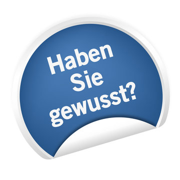 Gewusst 이미지 – 찾아보기 260 스톡 사진, 벡터 및 비디오 | Adobe Stock