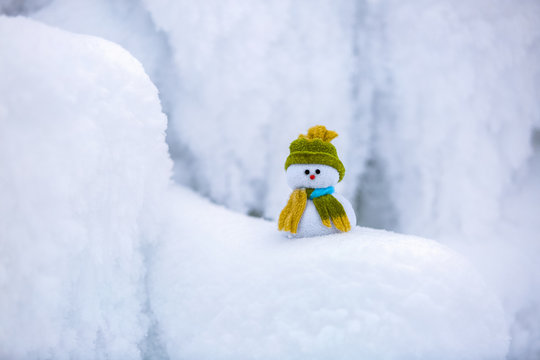 Dignit Images – Browse 61 Stock Photos, Vectors, and Video | Adobe Stock