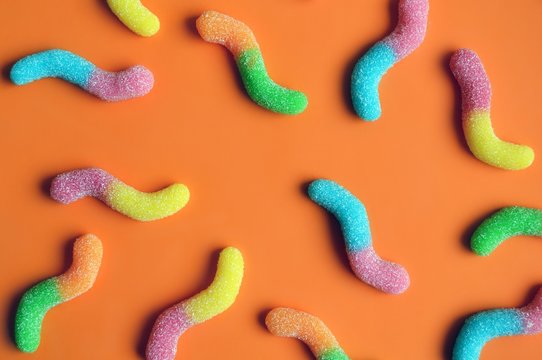 Rubbery bilder – Bläddra bland 4,299 stockfoton, vektorer och videor ...