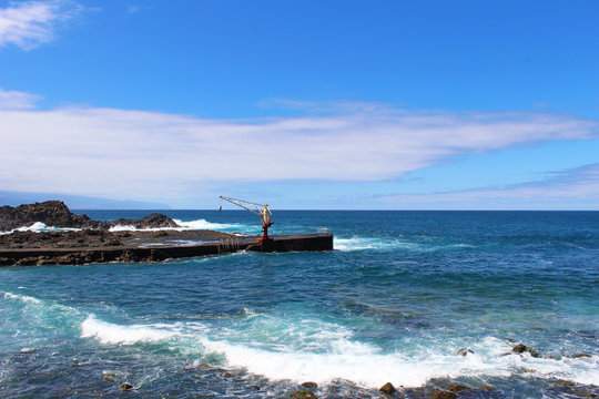 Pris Bilder – Durchsuchen 649 Archivfotos, Vektorgrafiken und Videos ...