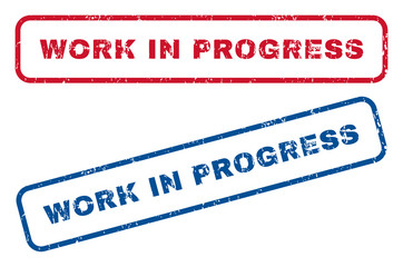Photos, illustrations et vidéos de "work in progress"