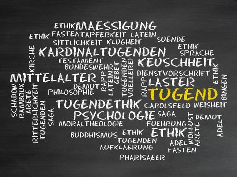 Tapferkeit bilder – Bläddra bland 1,215 stockfoton, vektorer och videor ...