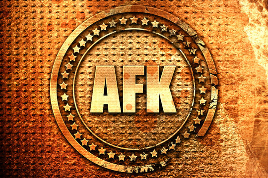 Afk Bilder – Durchsuchen 231 Archivfotos, Vektorgrafiken und Videos ...