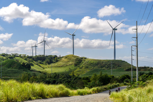 Pililla Images – Browse 36 Stock Photos, Vectors, and Video | Adobe Stock