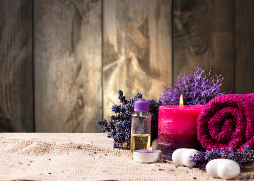 Pampering Images – Browse 581,199 Stock Photos, Vectors, and Video ...