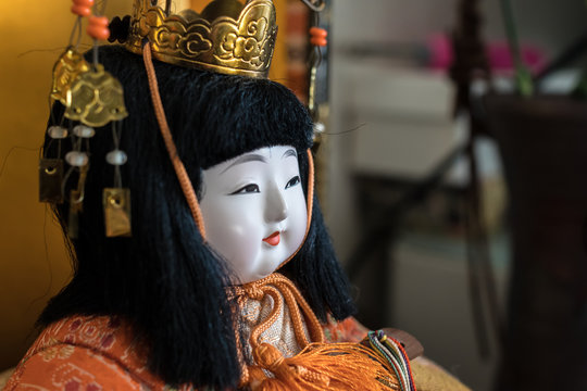 รูปภาพNingyo – เลือกดูภาพถ่ายสต็อก เวกเตอร์ และวิดีโอ2,515 | Adobe Stock