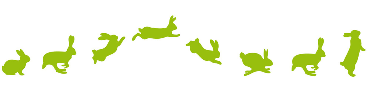 Ostara Images – Browse 2,152 Stock Photos, Vectors, and Video | Adobe Stock