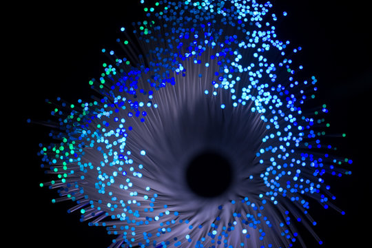 Lichtleiter bilder – Bläddra bland 395 stockfoton, vektorer och videor ...