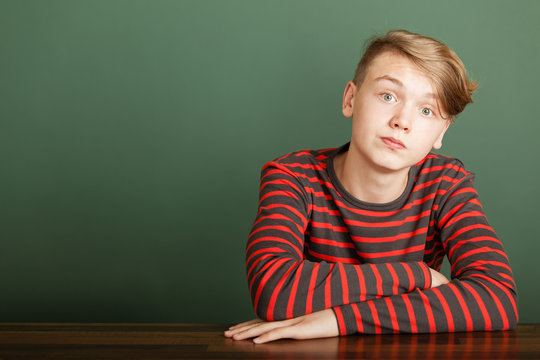 Mistrust Images – Browse 24,879 Stock Photos, Vectors, and Video ...