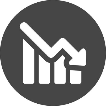 รูปภาพReducing – เลือกดูภาพถ่ายสต็อก เวกเตอร์ และวิดีโอ292,318 | Adobe ...