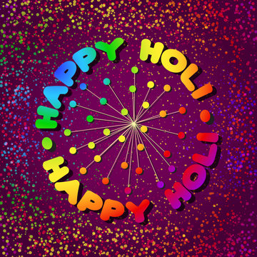 Corcle 이미지 – 찾아보기 159 스톡 사진, 벡터 및 비디오 | Adobe Stock