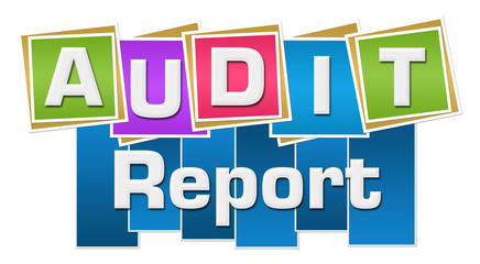 "audit Report" photos, royalty-free images, graphics, vectors & videos ...