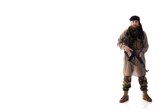 Mujahid Bilder – Durchsuchen 615 Archivfotos, Vektorgrafiken und Videos ...