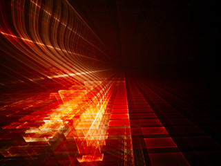 "information Technology Background" photos, royalty-free images ...