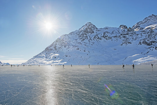 Berni Images – Browse 37 Stock Photos, Vectors, and Video | Adobe Stock