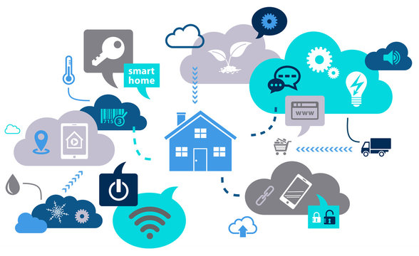 Ehome Images – Browse 38 Stock Photos, Vectors, and Video | Adobe Stock