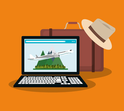 Breifcase Images – Browse 719 Stock Photos, Vectors, and Video | Adobe ...