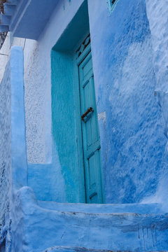 รูปภาพTangier-Tetouan – เลือกดูภาพถ่ายสต็อก เวกเตอร์ และวิดีโอ114 ...