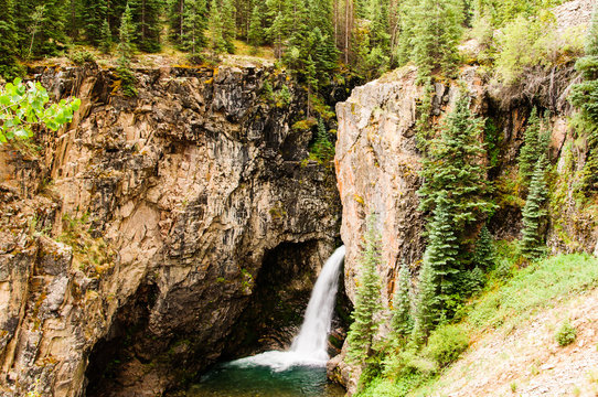 "Engineer Pass" Images – Browse 73 Stock Photos, Vectors, and Video ...