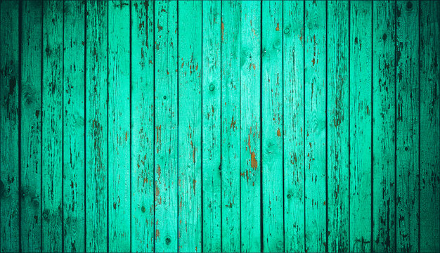 รูปภาพTurkuaz – เลือกดูภาพถ่ายสต็อก เวกเตอร์ และวิดีโอ766 | Adobe Stock