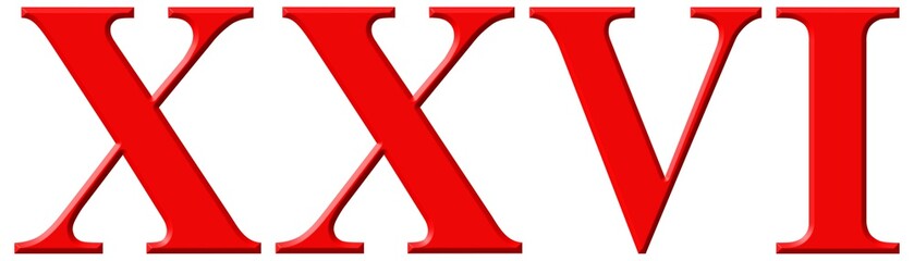 Search Photos Xxvi search-photos-xxvi