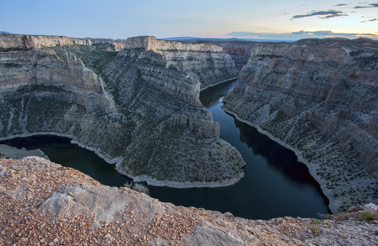 Overlook Images – Browse 504,055 Stock Photos, Vectors, and Video ...