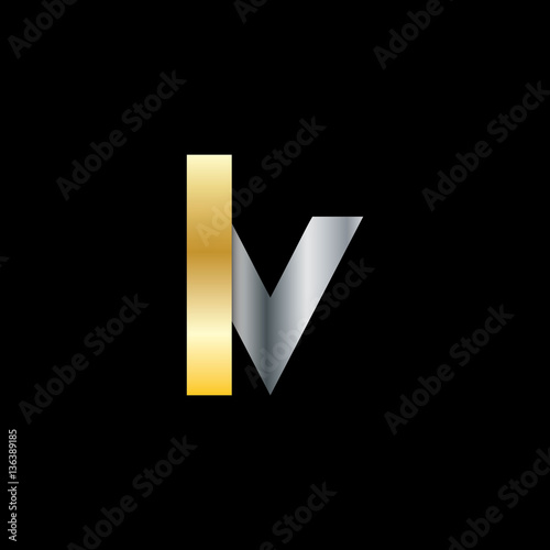 Lv Logo Font Copy And Paste | IUCN Water