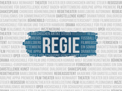 Regie Bilder – Durchsuchen 11,716 Archivfotos, Vektorgrafiken und ...