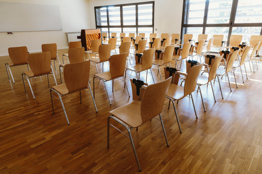 Lecture Images – Browse 1,494,156 Stock Photos, Vectors, and Video ...