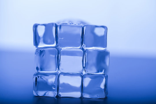 "Kostki Lodu" Images – Browse 201 Stock Photos, Vectors, and Video ...