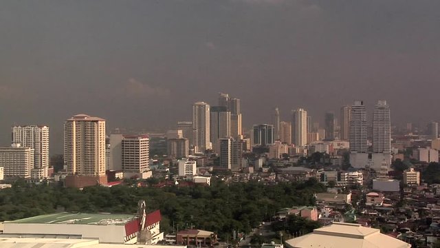 Malate Images – Browse 3,249 Stock Photos, Vectors, and Video | Adobe Stock