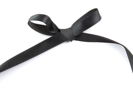 Liston 이미지 – 찾아보기 1,727 스톡 사진, 벡터 및 비디오 | Adobe Stock