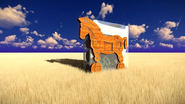 Trojan Video Footage – Browse 3,745 HD Stock Video and Footage | Adobe ...