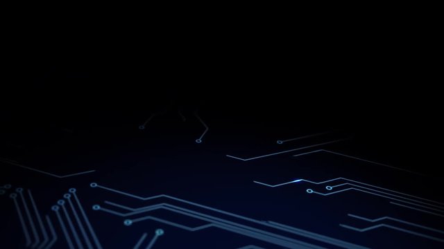 Electronic Communication Animation Images – Browse 52,061 Stock Photos ...