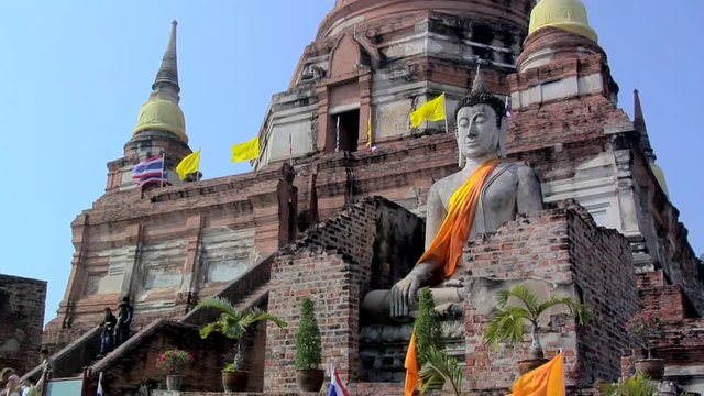 Mongkol Images – Browse 3,061 Stock Photos, Vectors, and Video | Adobe ...