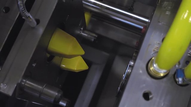 Plastic Extruder Bilder – Durchsuchen 2,016 Archivfotos, Vektorgrafiken ...