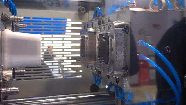 Plastic Extruder Bilder – Durchsuchen 2,016 Archivfotos, Vektorgrafiken ...