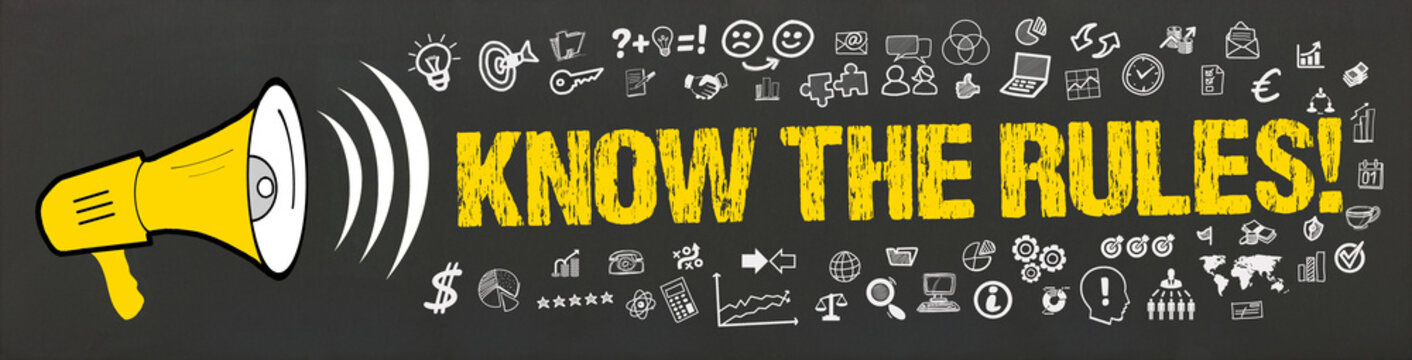 Bedingung bilder – Bläddra bland 2,061 stockfoton, vektorer och videor ...