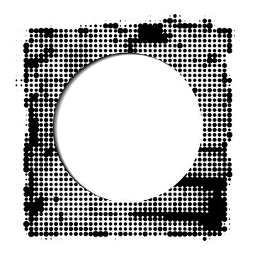 "Pop Dot" Bilder – Durchsuchen 67 Archivfotos, Vektorgrafiken und ...