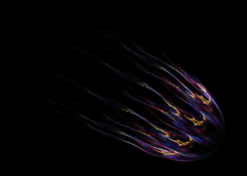 「Scyphomedusae」の写真素材 | 13件の無料イラスト画像 | Adobe Stock