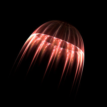 「Scyphomedusae」の写真素材 | 13件の無料イラスト画像 | Adobe Stock