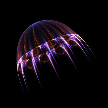 「Scyphomedusae」の写真素材 | 13件の無料イラスト画像 | Adobe Stock