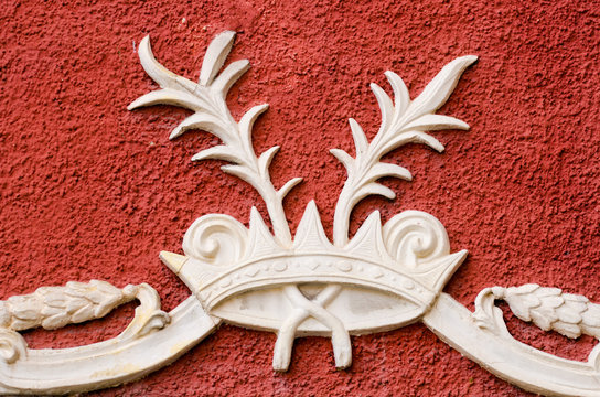 Batti Images – Browse 42 Stock Photos, Vectors, and Video | Adobe Stock