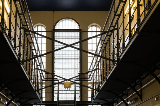 Taffrail Images – Browse 37 Stock Photos, Vectors, and Video | Adobe Stock