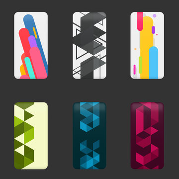 Phone Case Banner Images – Browse 6,150 Stock Photos, Vectors, and ...