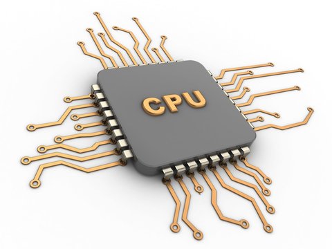 รูปภาพCpu – เลือกดูภาพถ่ายสต็อก เวกเตอร์ และวิดีโอ382,855 | Adobe Stock